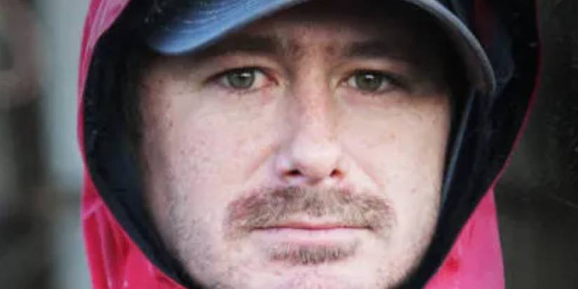 'Deadliest Catch' Cast Guide - Get To Know the Crew of the F/V Wizard