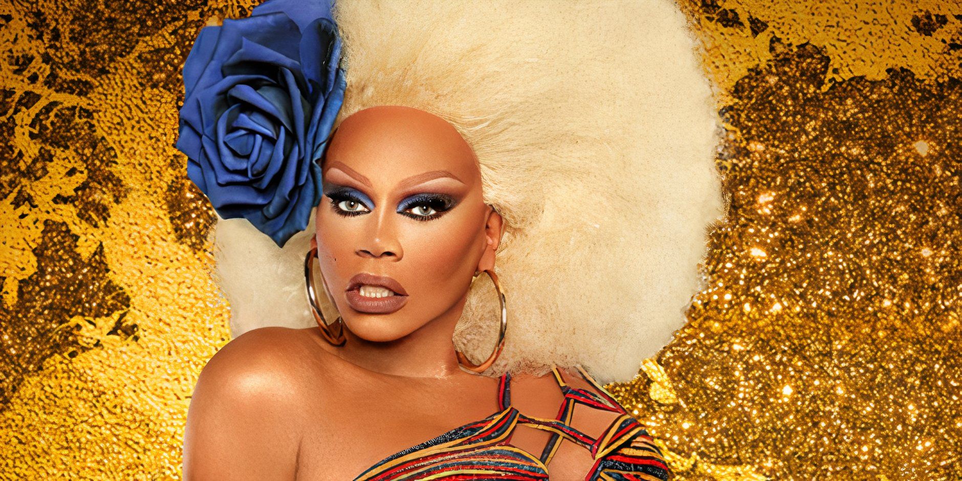 New Queens and Big Twists! All the Tea on ‘RuPaul’s Drag Race UK’ Season 6