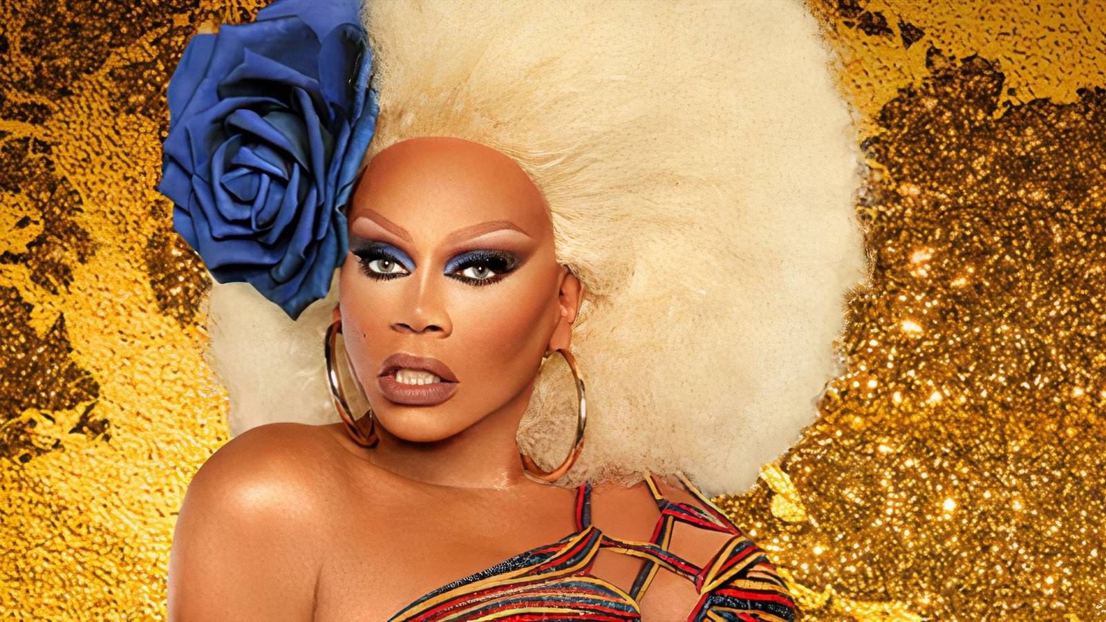 Meet the International Queens of ‘RuPaul’s Drag Race Global All Stars'