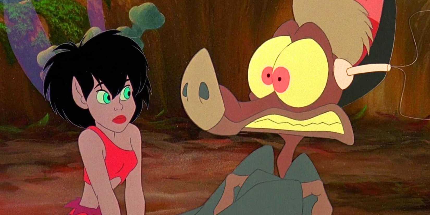 20 Best Robin Williams Movies, Ranked According to Rotten Tomatoes