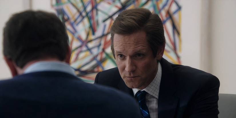 'Scandal's 10 Best Episodes, Ranked