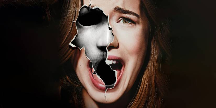 10 Most Underrated Horror Shows, Ranked