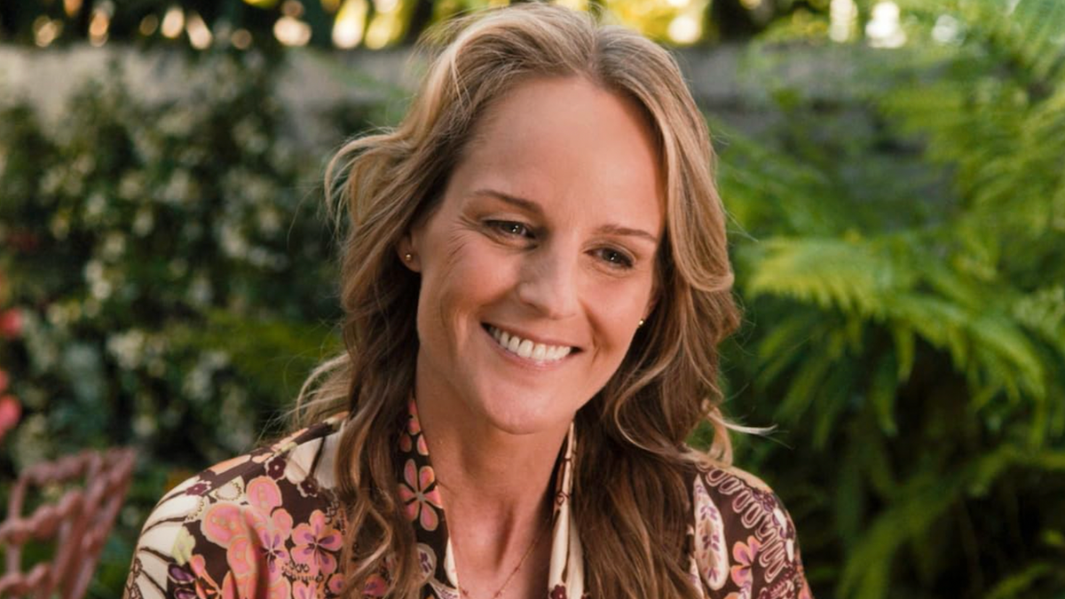 10 Best Helen Hunt Movies, Ranked
