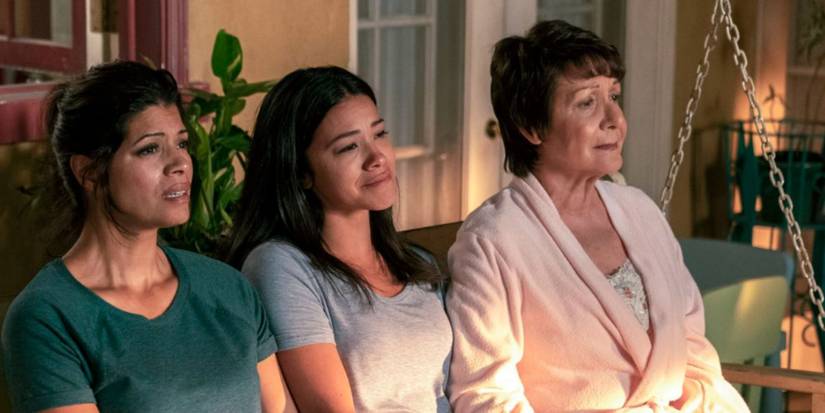 10 Best Shows Set In Miami, Ranked
