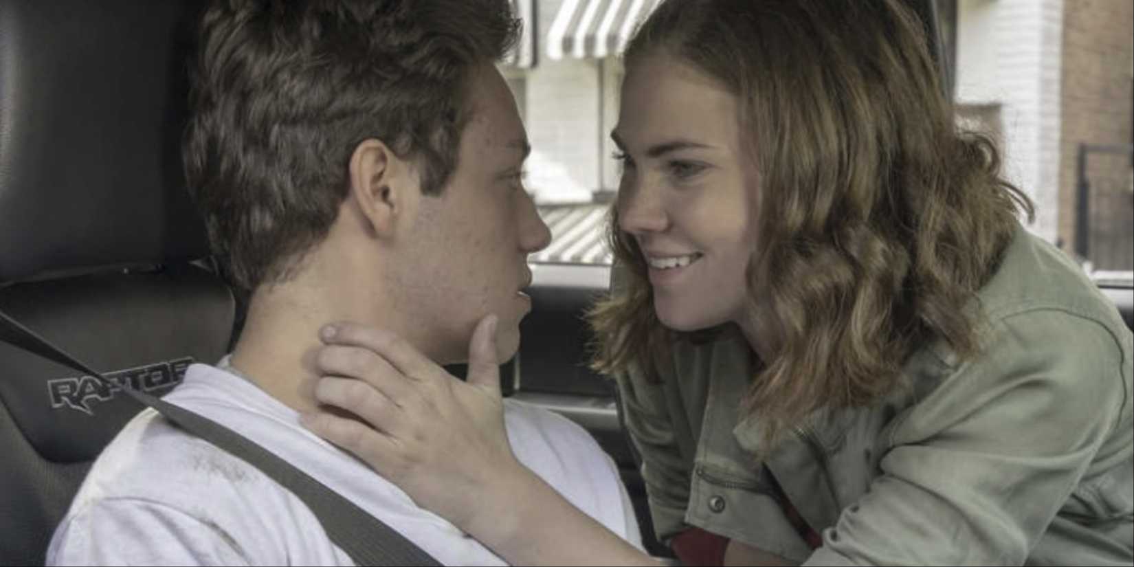 'Shameless': 15 Best Episodes, According to IMDb