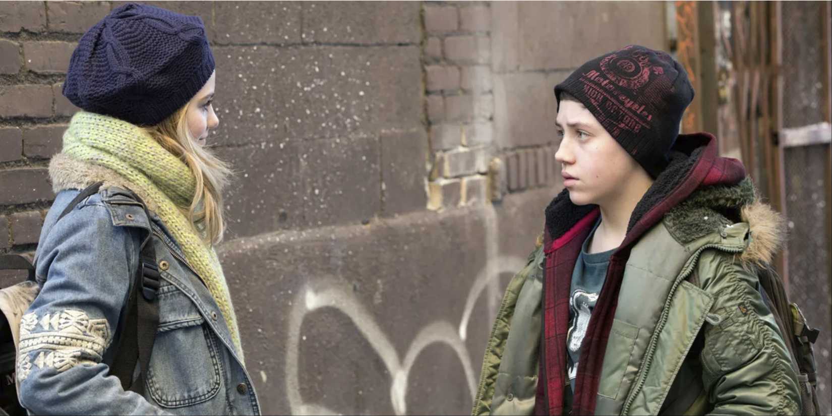 'Shameless': 15 Best Episodes, According to IMDb