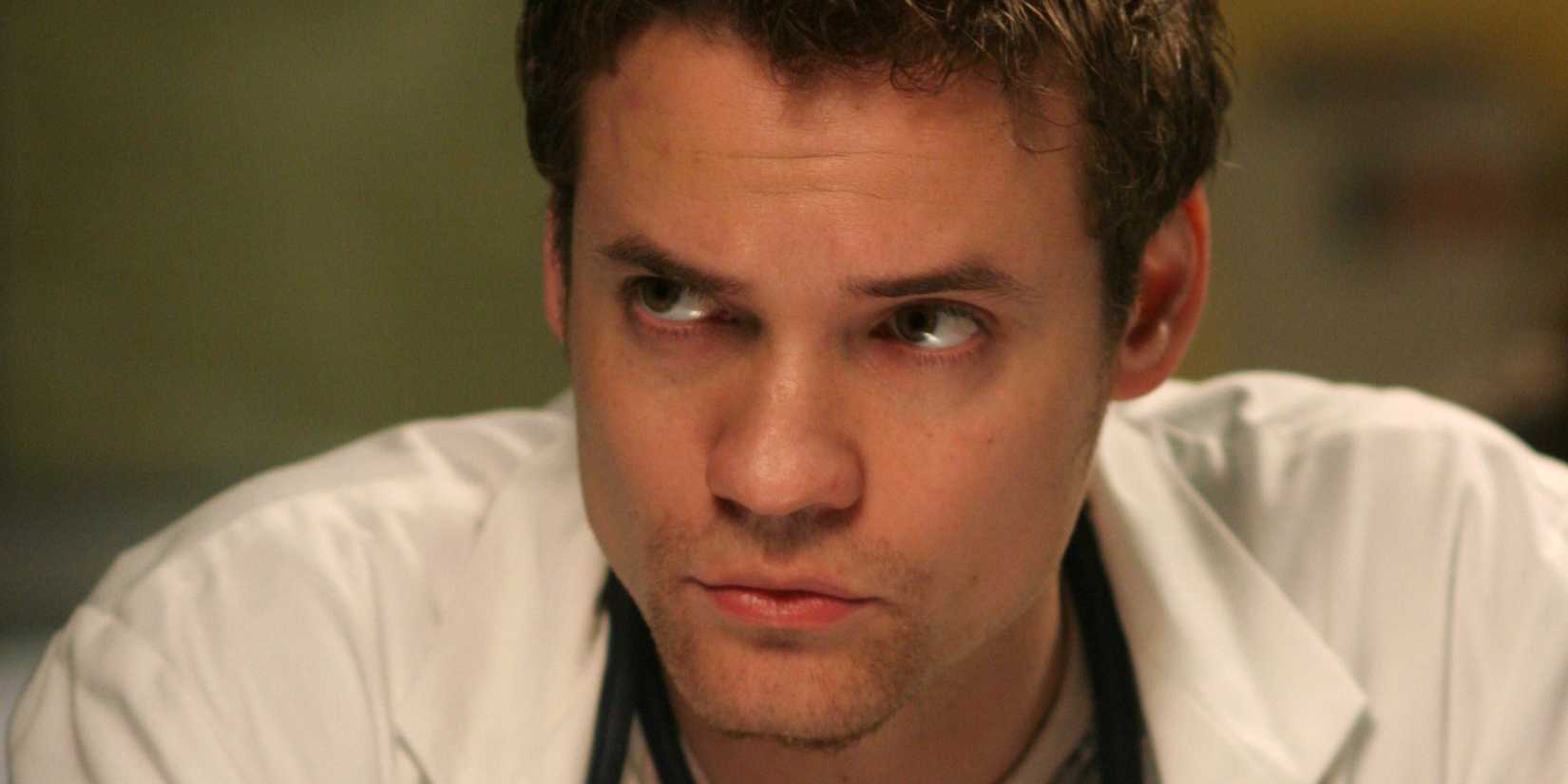 'ER's 20 Most Shocking Episodes, Ranked
