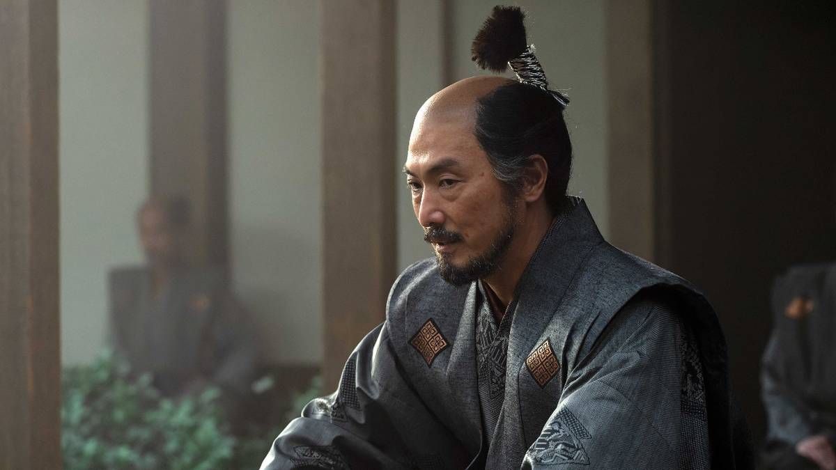'Shōgun' Season 2 Gets Thrilling Plot Details as Filming Nears