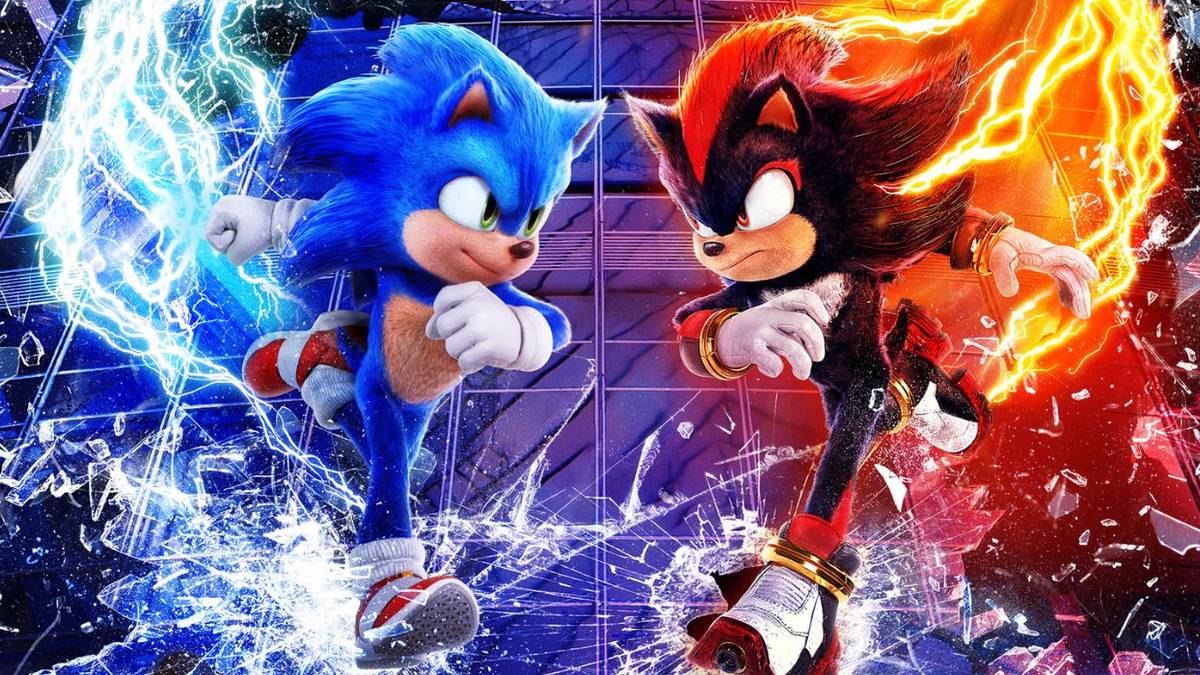 ‘Sonic the Hedgehog 3’ — What We Know About the Blue Speedster’s Threequel