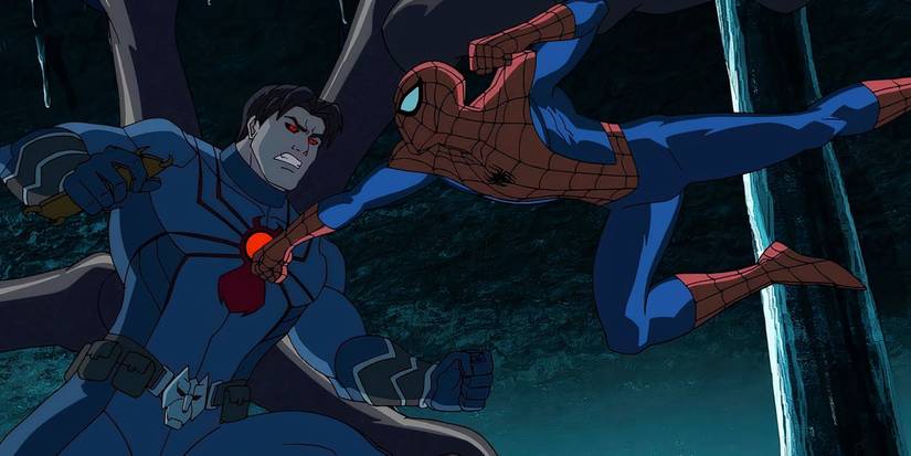 10 Most Underrated Spider-Man Villains, Ranked