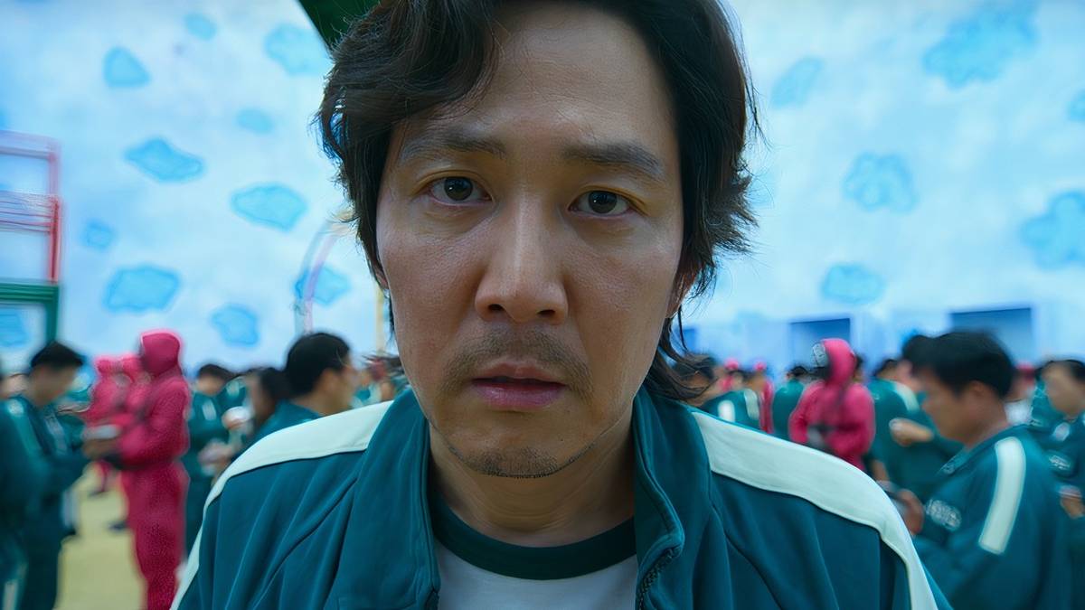 How To Watch ‘Squid Game’ Season 2 - Premiere Date, Episode Count, and More