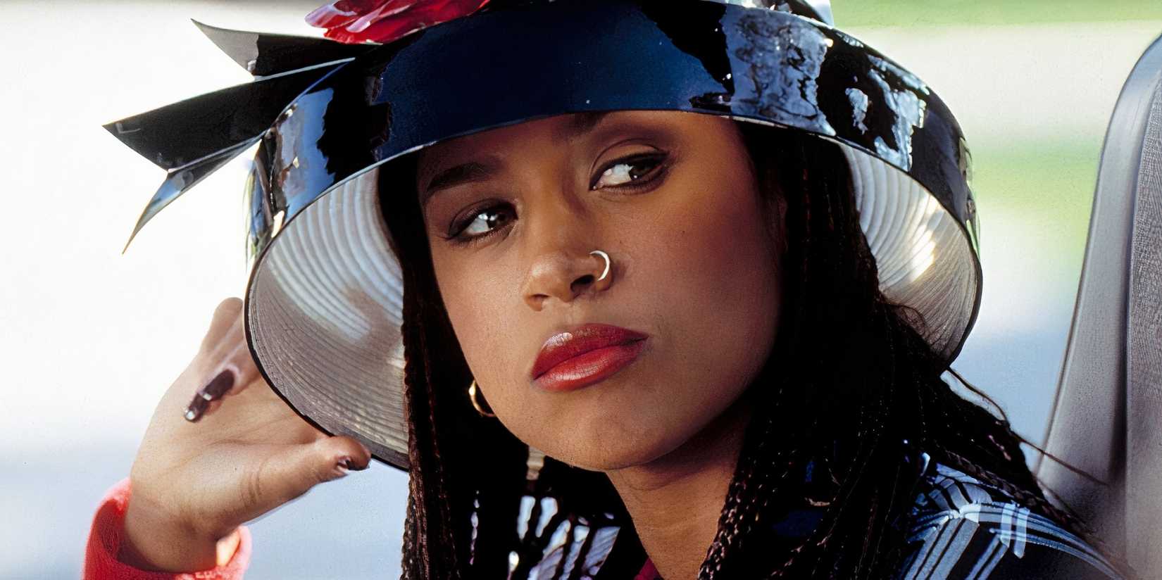 10 Best 'Clueless' Quotes, Ranked