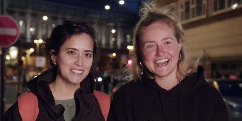 Our Biggest Takeaways From ‘The Other Way’ Season 6 Tell All Pt. 1
