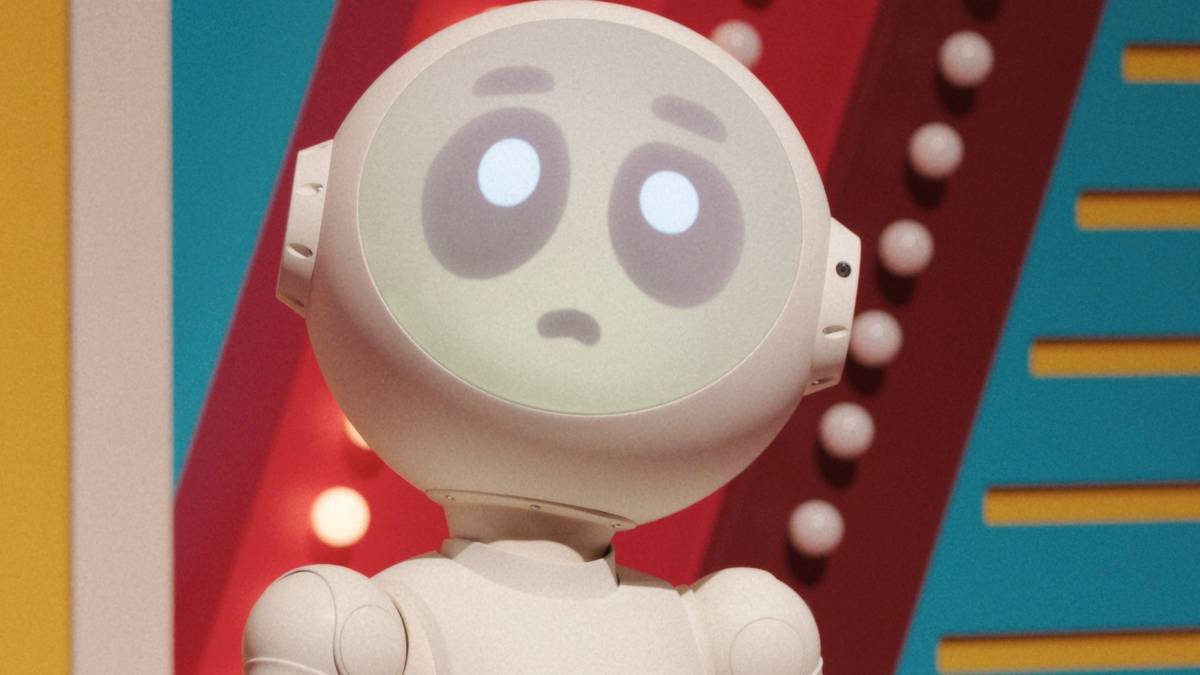 We Need To Talk About That Big Decision in 'Sunny's Latest Episode