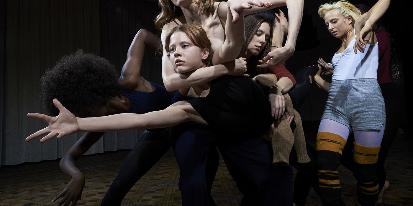 Mia Goth's Chilling Psychological Horror Movie Ends With a Devastating ...