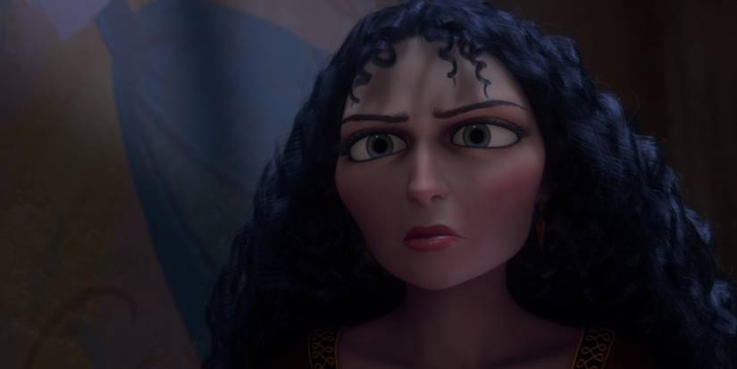10 Best Disney Villain Quotes, Ranked