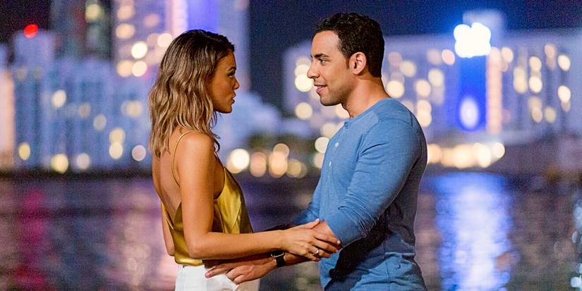 10 ABC Shows That Were Cancelled Too Soon