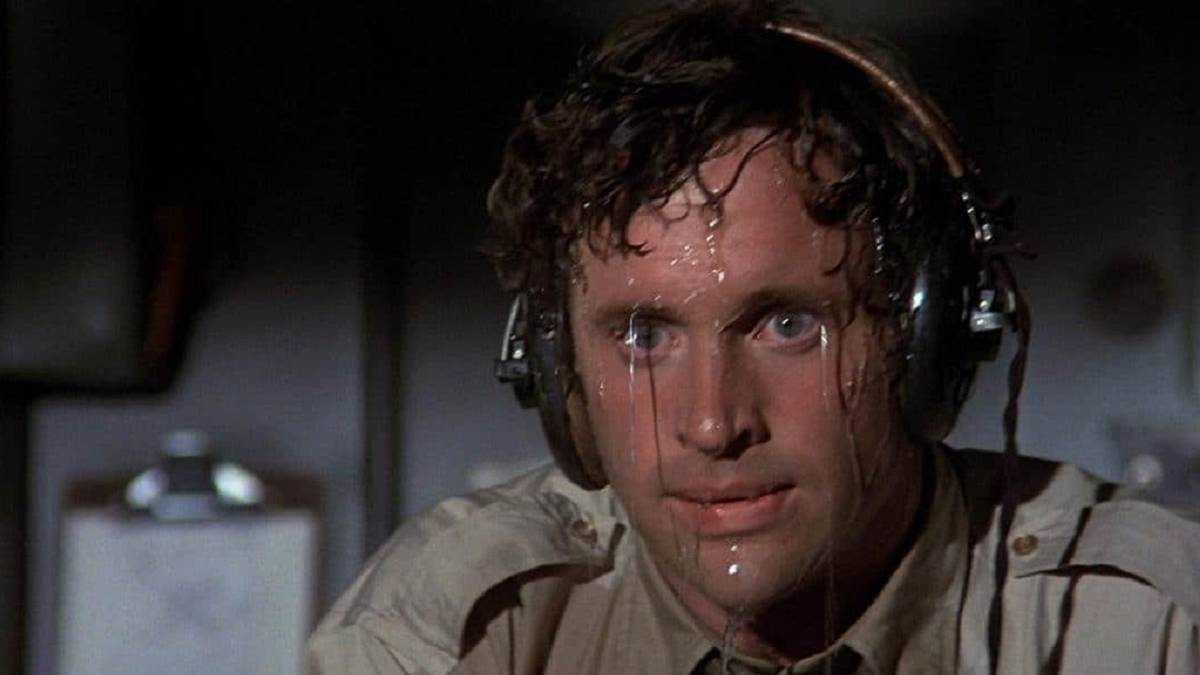 10 Funniest Movies of the Last 50 Years, Ranked