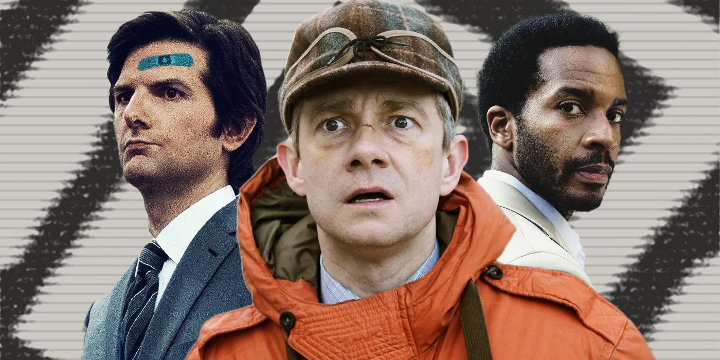 Alfred Hitchcock’s Most Iconic Film Is Now Streaming on Prime Video