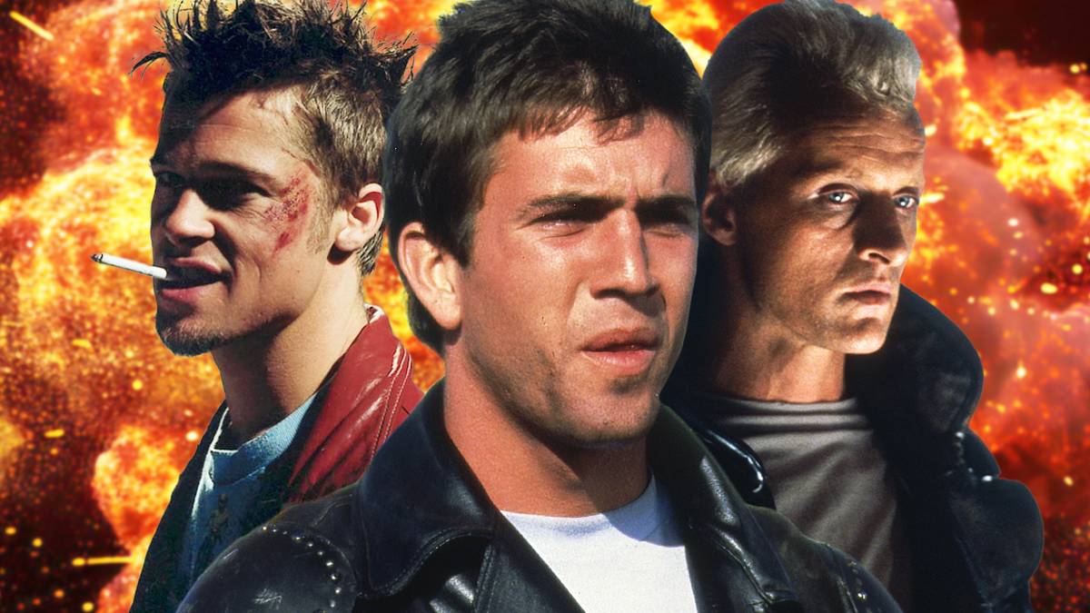 10 Best Cult Classic Action Movies, Ranked
