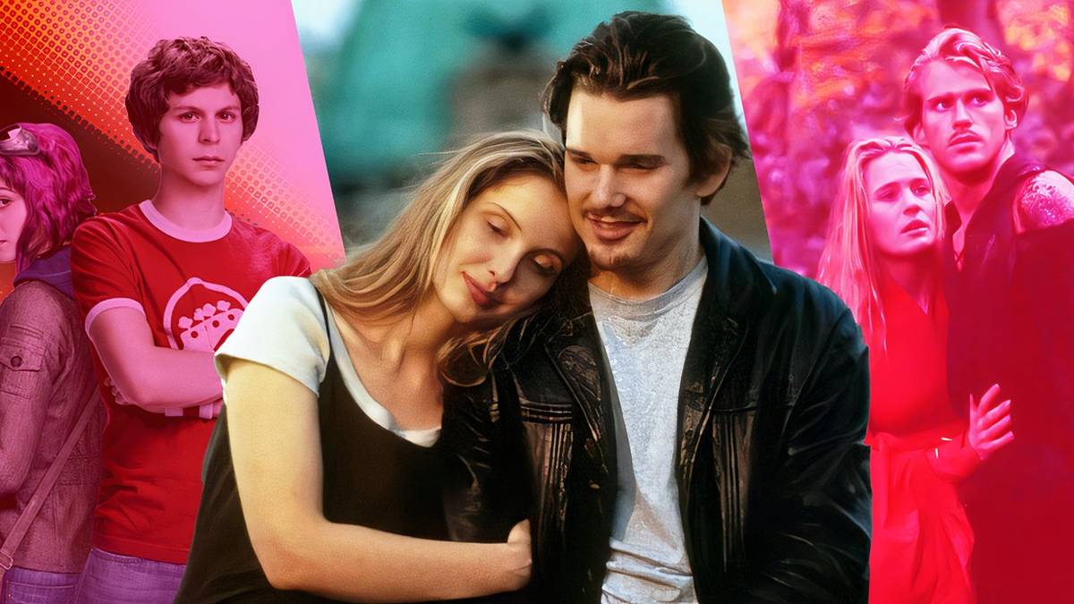15 Best Cult Classic Romance Movies, Ranked