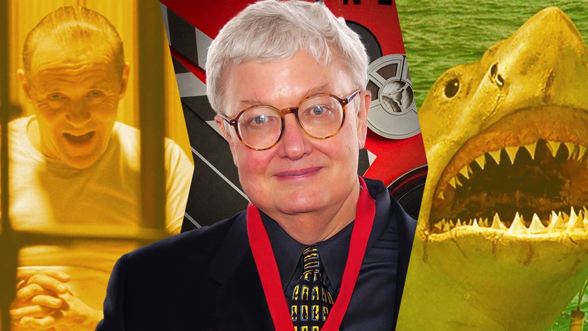 10 Best Siskel and Ebert Movie Reviews, Ranked