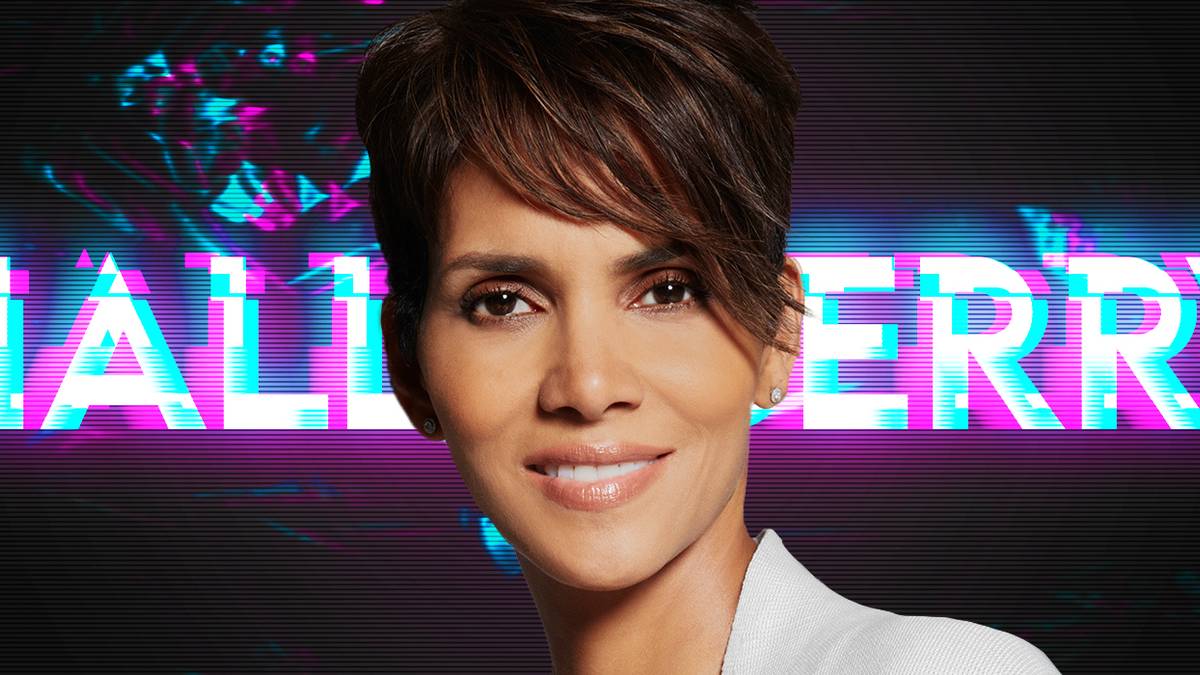 10 Best Halle Berry Movies, Ranked