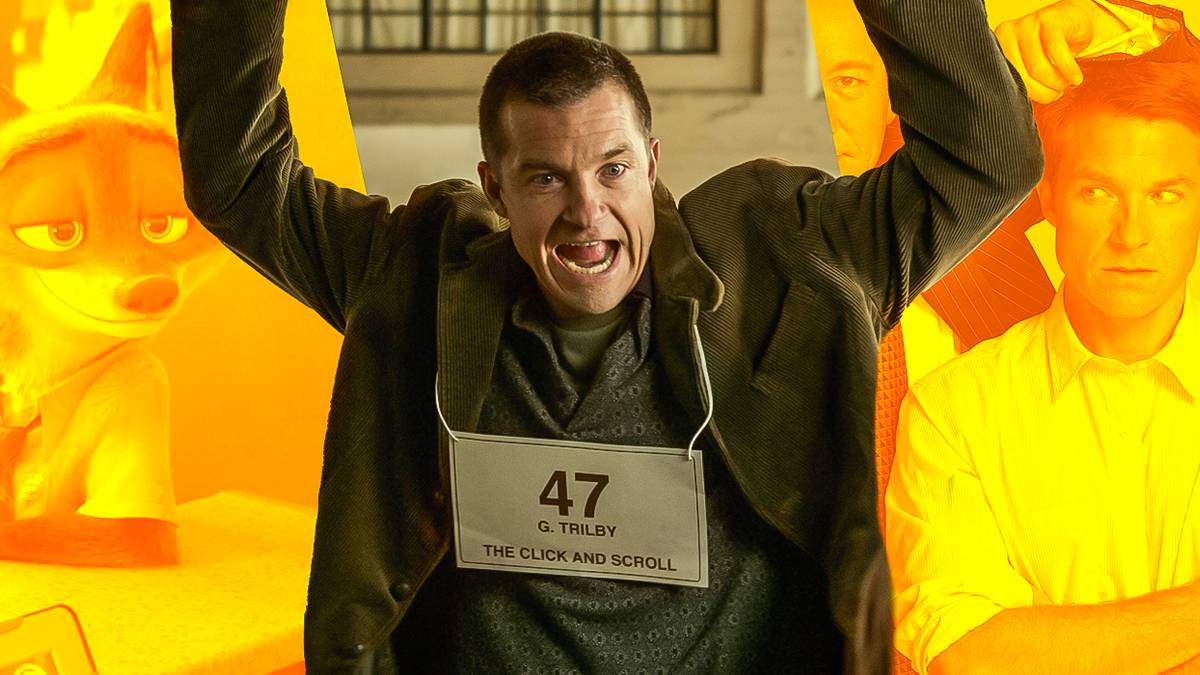 10 Best Jason Bateman Movies, Ranked