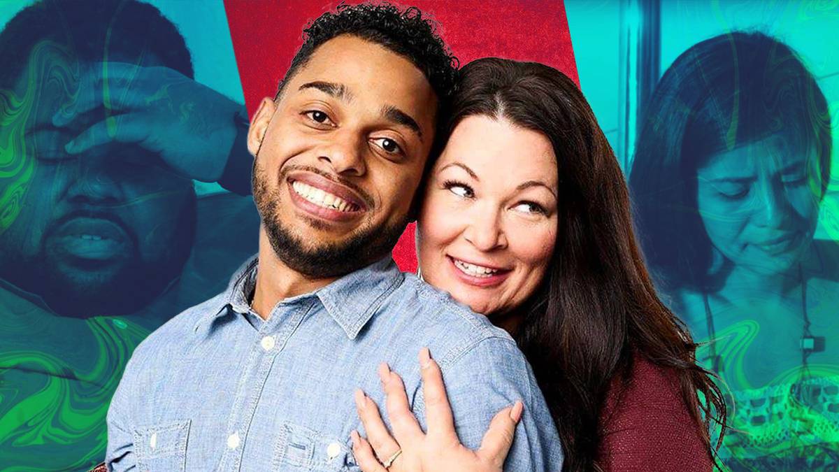 ‘90 Day Fiancé’ Needs To Add These Spin-Offs To Fire Up the Franchise
