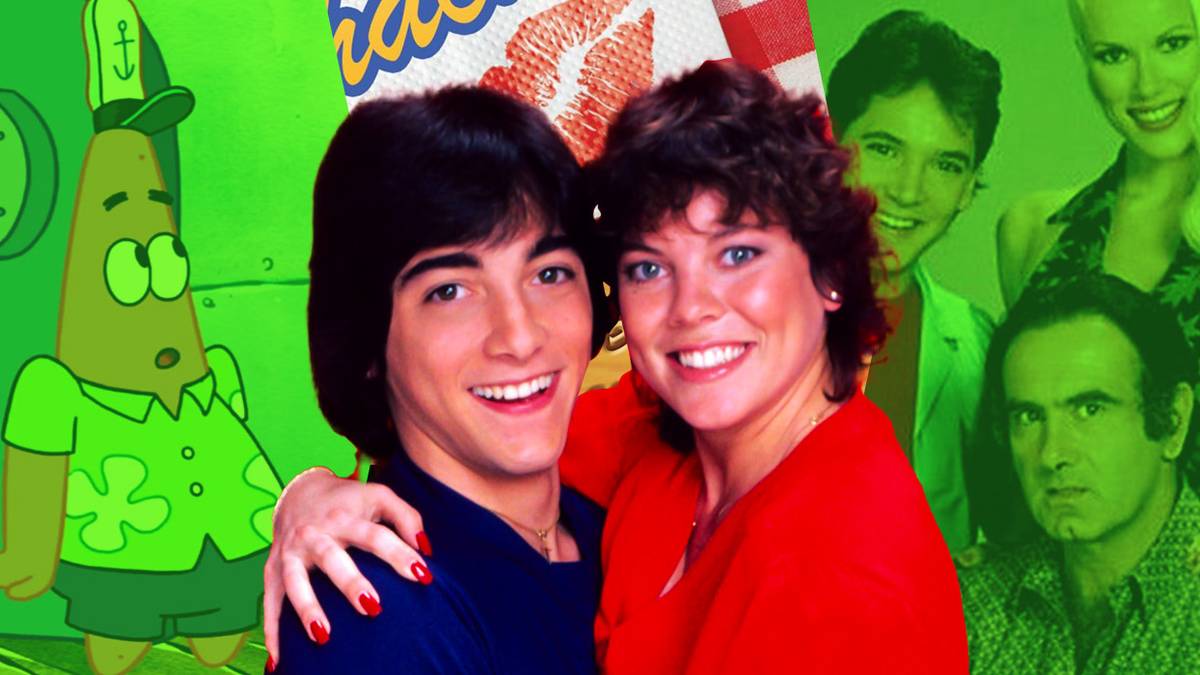 15 Worst TV Spin-Offs, Ranked