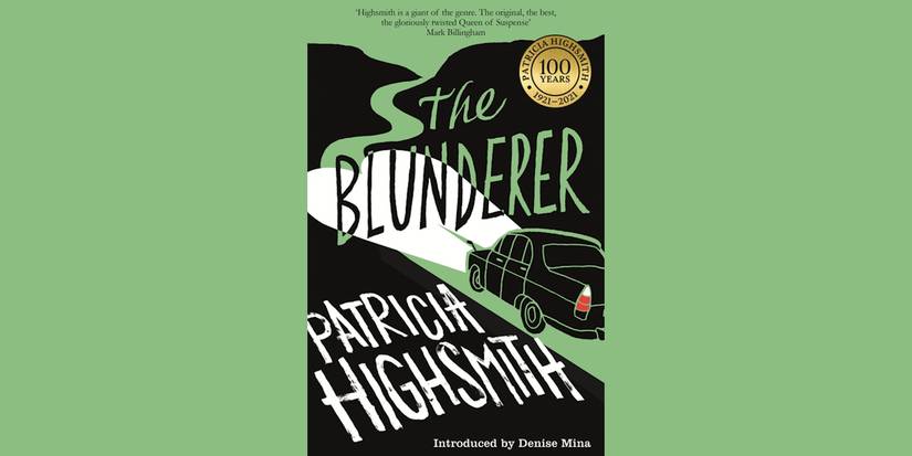 The 10 Best Patricia Highsmith Books, Ranked According to Goodreads