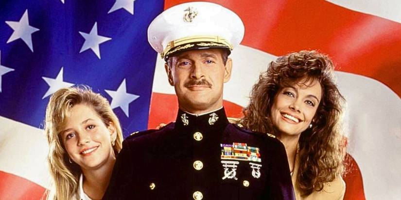 15 Best Forgotten '90s Sitcoms