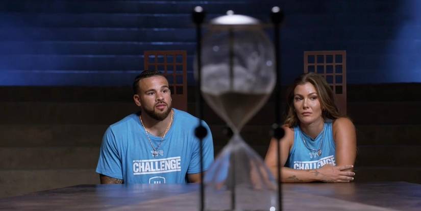 Here's What You Need To Know Ahead of 'Survivor 47'