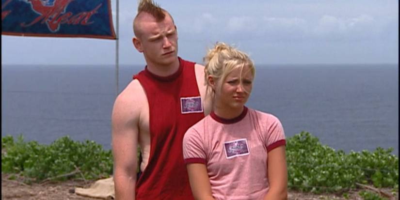 15 Best Seasons of ‘The Challenge,’ Ranked