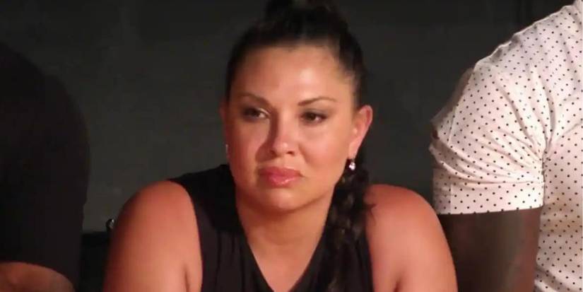 10 Meanest Players on 'The Challenge,' Ranked