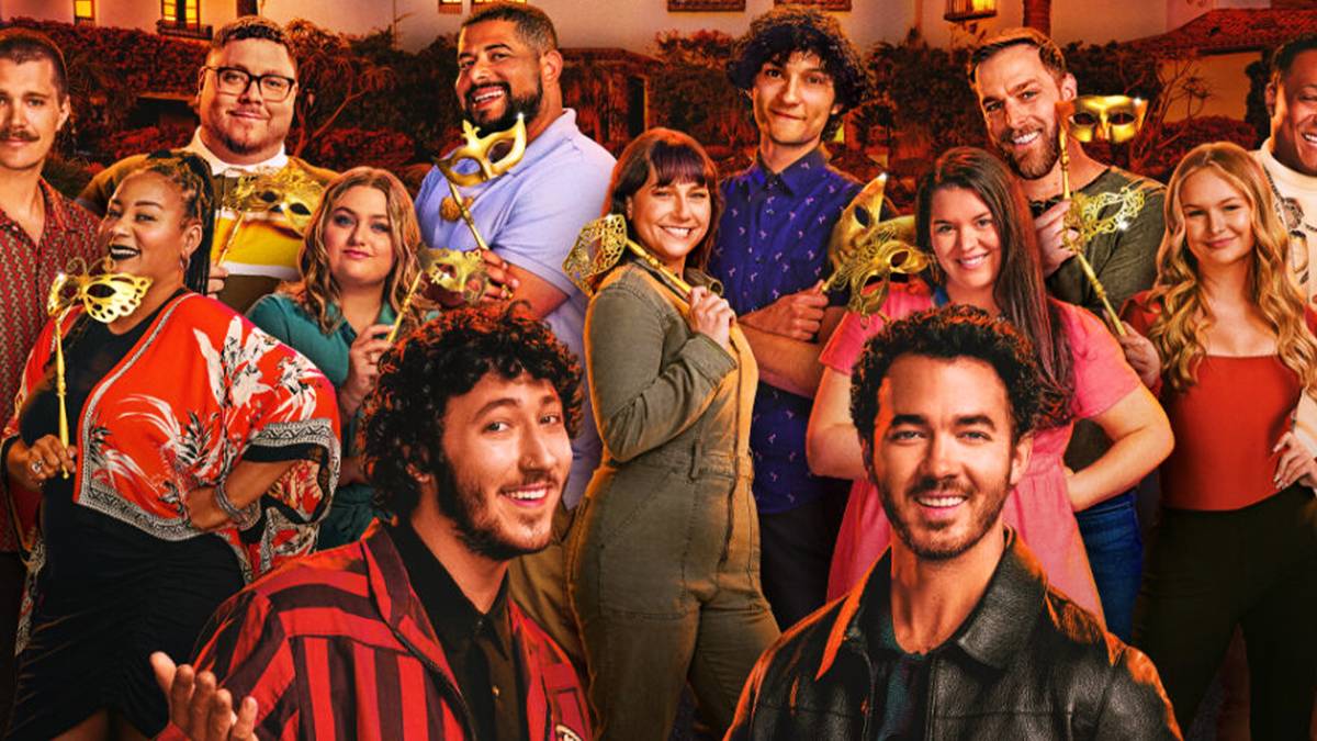 The ‘Claim to Fame’ Season 3 Cast Is Missing This Key Element