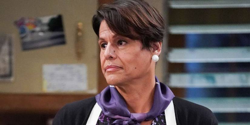 'The Conners' 10 Best Episodes, Ranked