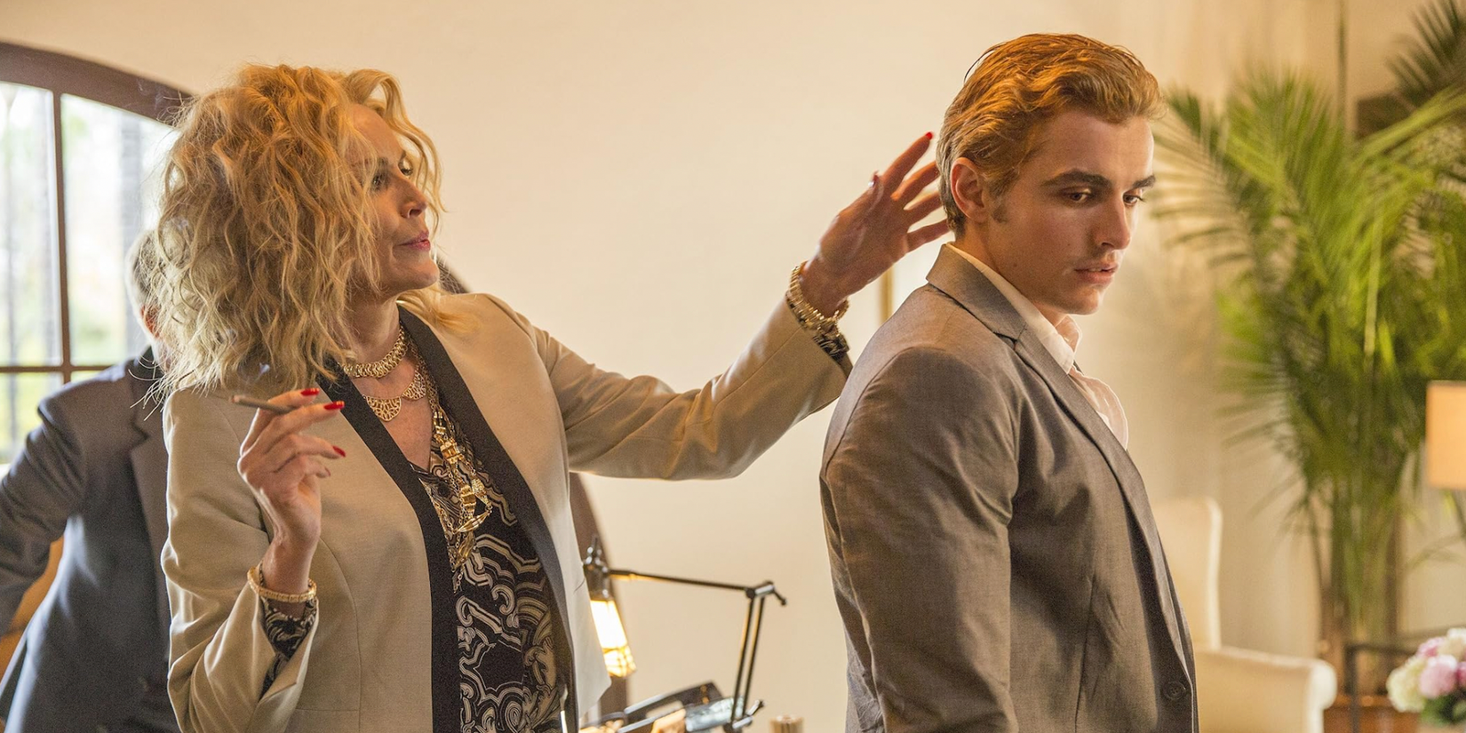 10 Best Sharon Stone Movies, Ranked