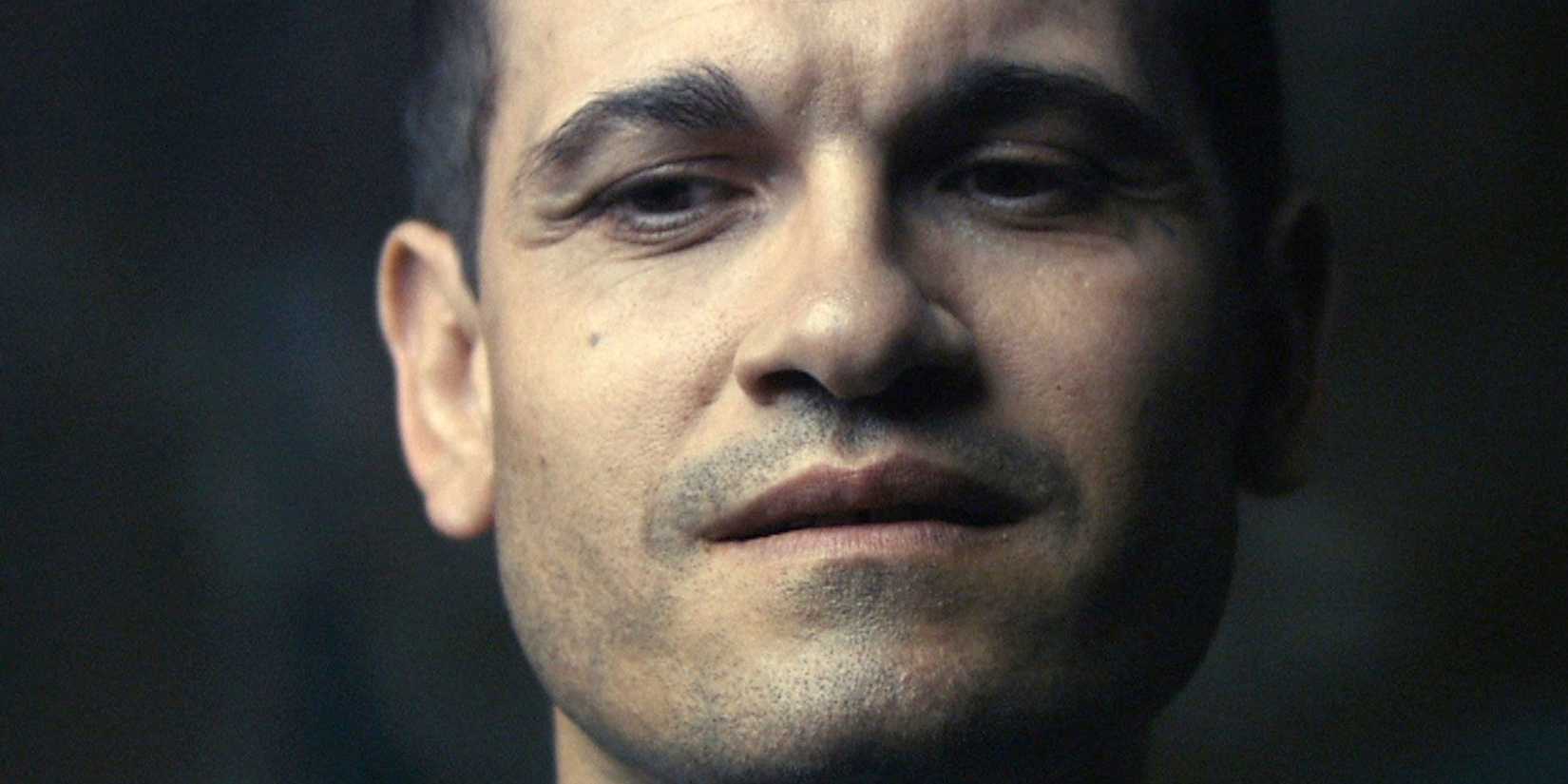 This Haunting True Crime Documentary Is Like a Horror Story Come to Life