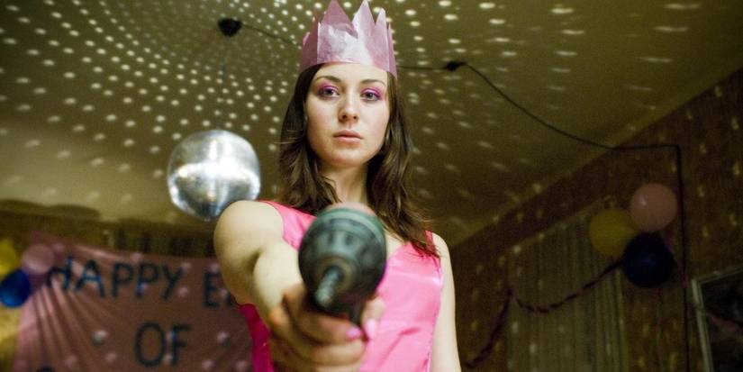 These 10 Horror Movies Have Excellent Rotten Tomatoes Scores, but I Bet You Haven't Heard of Them