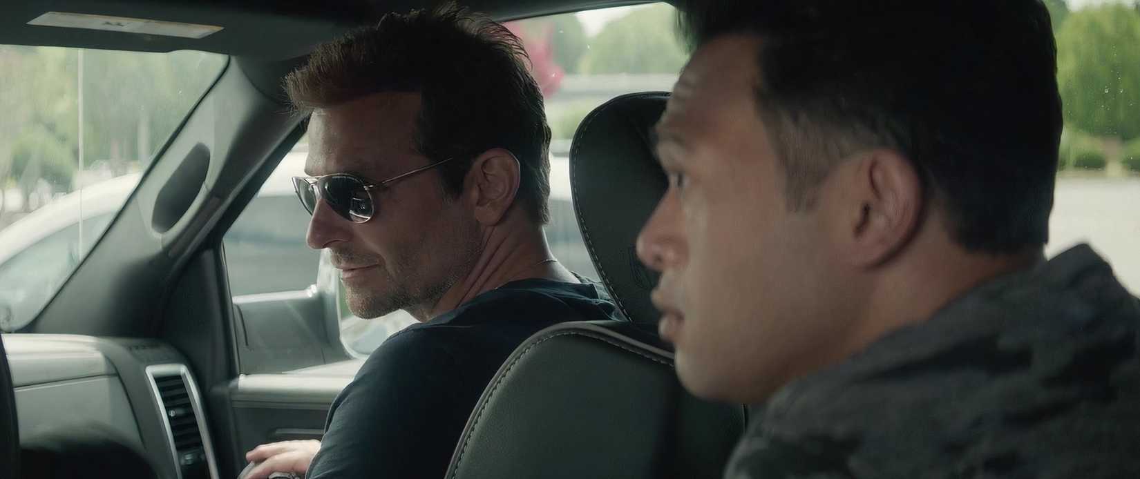 10 Best Bradley Cooper Movies, Ranked