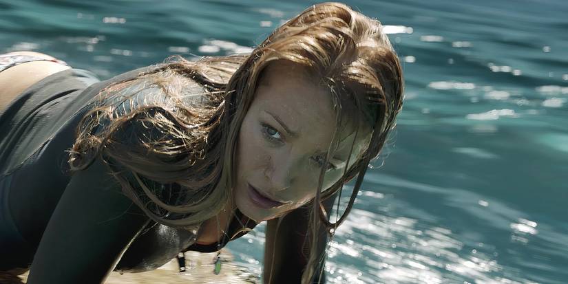 10 Best Blake Lively Movies, Ranked
