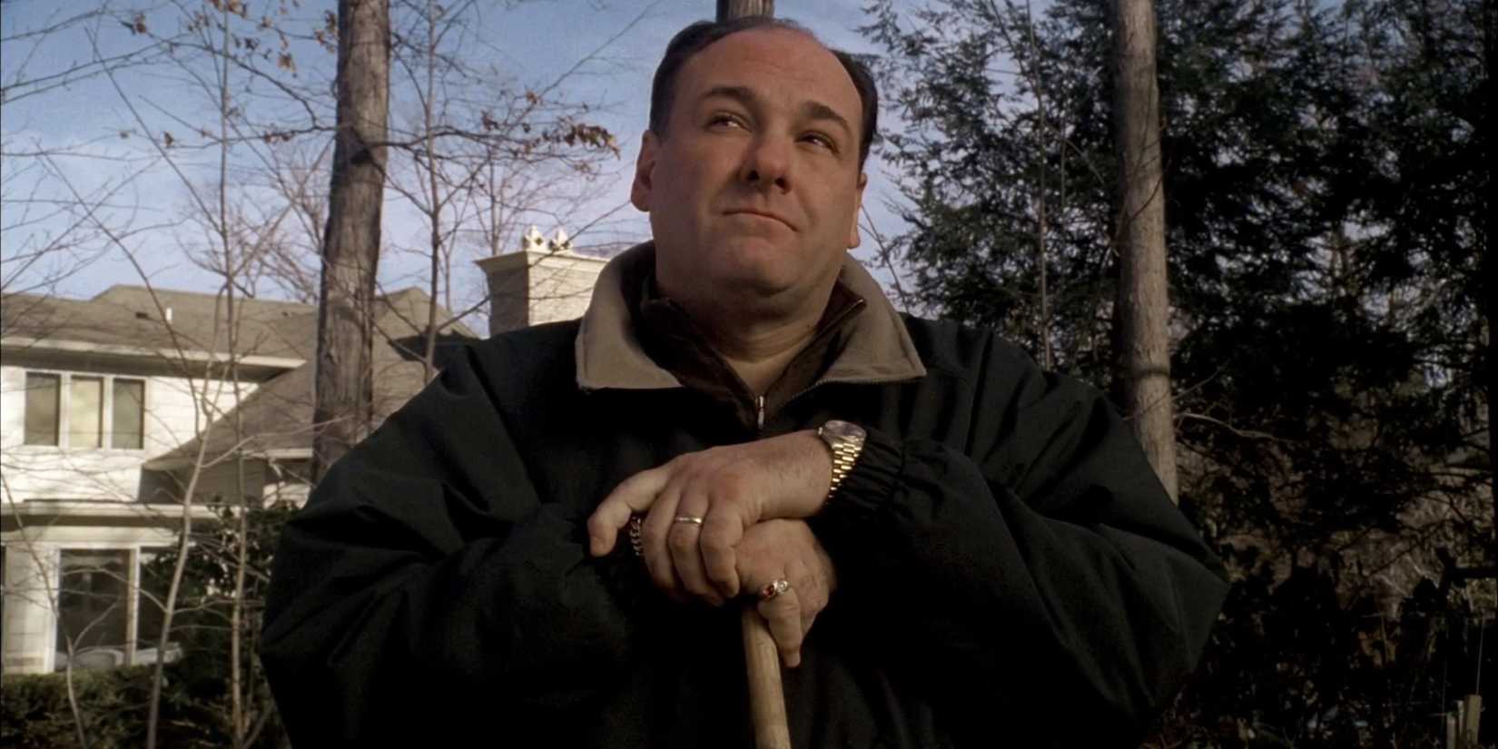 10 Most Iconic 2000s TV Characters, Ranked