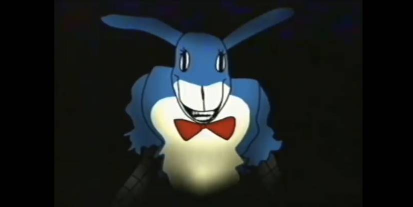 25 Best Analog Horror Series on YouTube