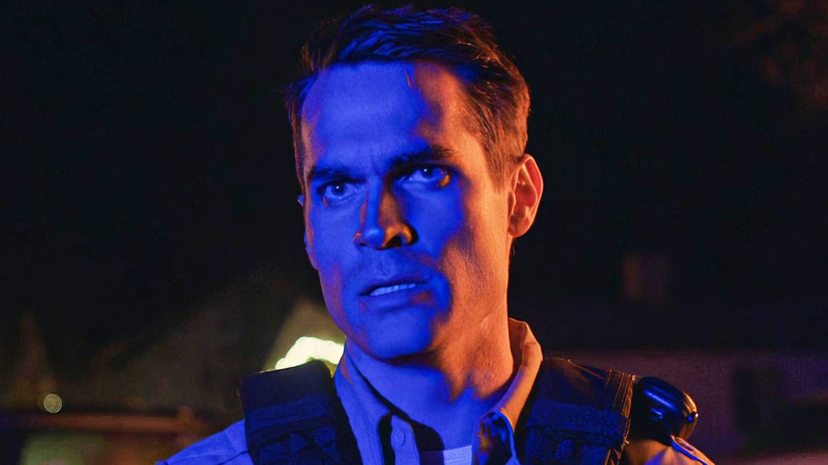 15 Most Underrated Horror Comedies of the 2020s, Ranked