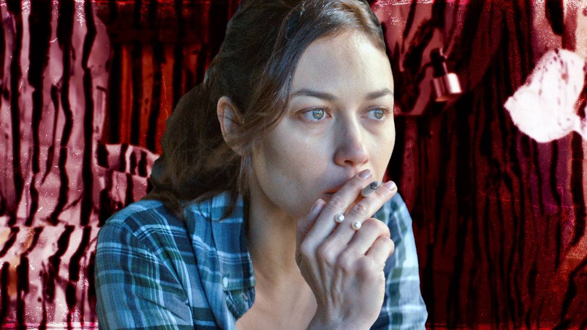 This Creepy Psychological Horror Is a Reminder To Be Careful What You ...