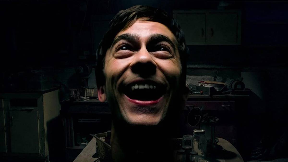 This Indie Psychological Horror Is an Unnerving Mix of Suspense and Terror