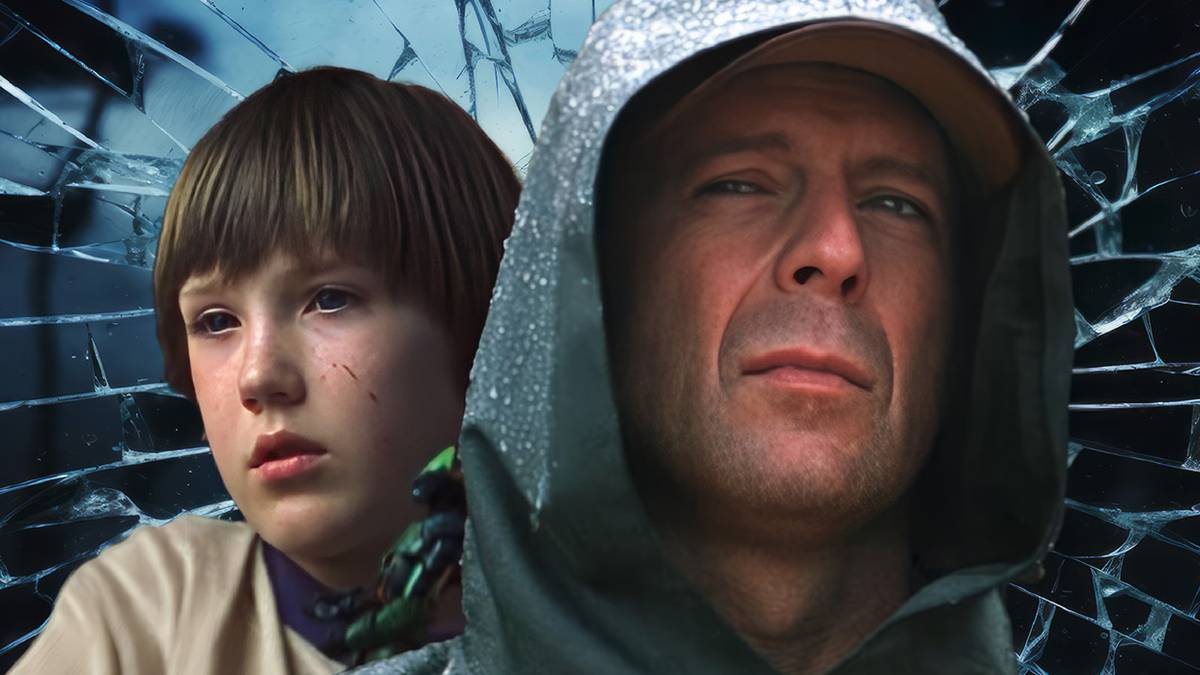 The Most Heart-Wrenching Scene in an M. Night Shyamalan Movie Is Also ...