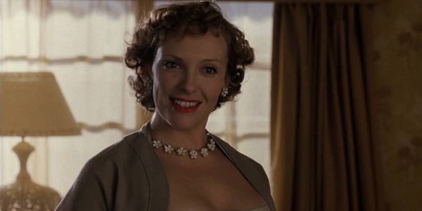 10 Essential Toni Collette Movies, Ranked