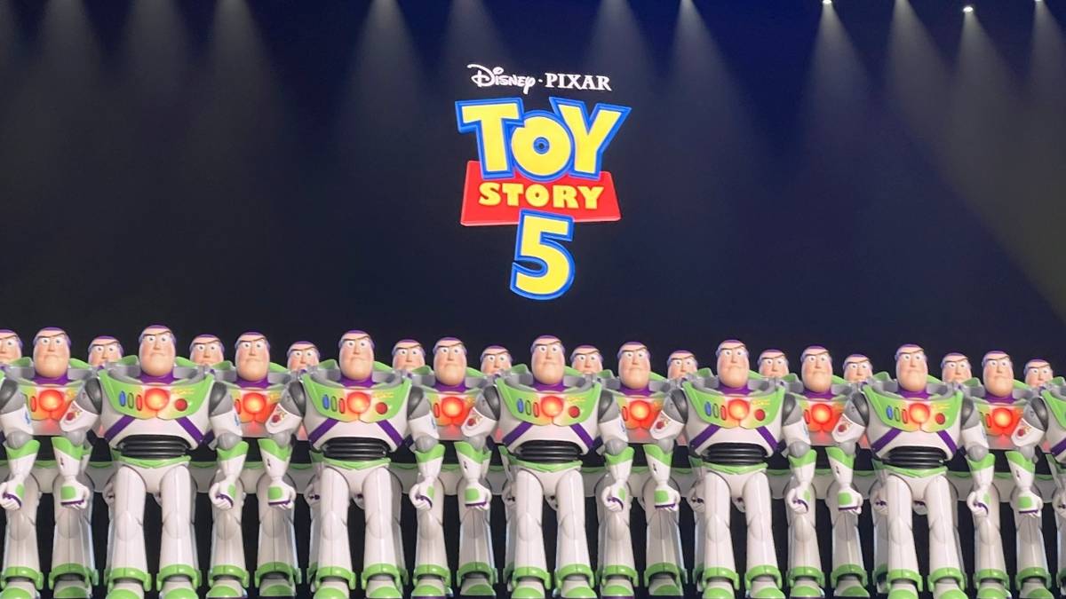 We’ve Seen the Opening of ‘Toy Story 5’ and It Changes Everything